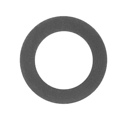 Faucet Aerator Washers | Washers & O-Rings & Bibbs