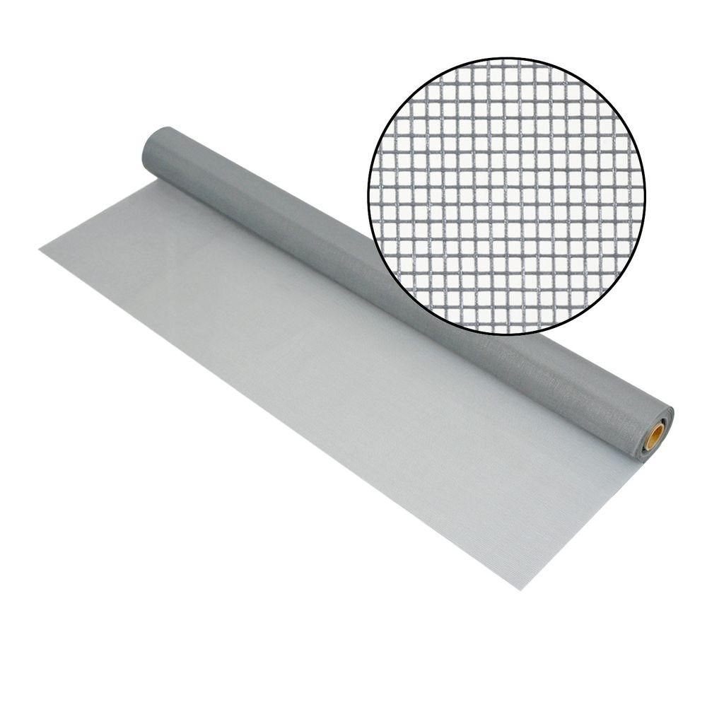 Fiberglass Fabric Screens | Screens & Screening Materials