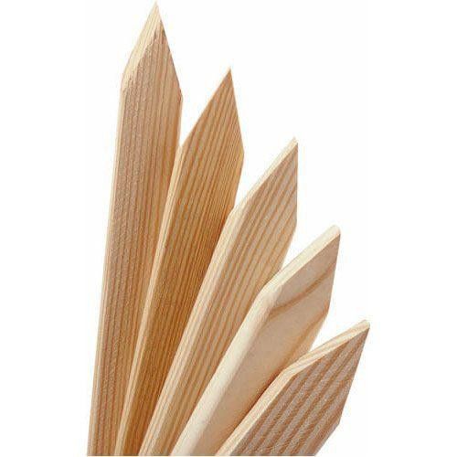 Fir Stakes & Wedges | Fir/Pressure Treated