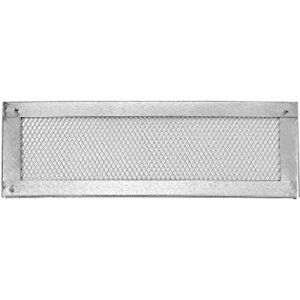 Flat Screen Vents | Vents