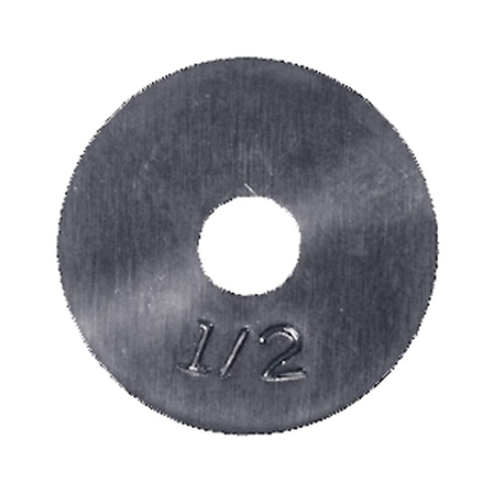 Flat Washers | Washers & O-Rings & Bibbs