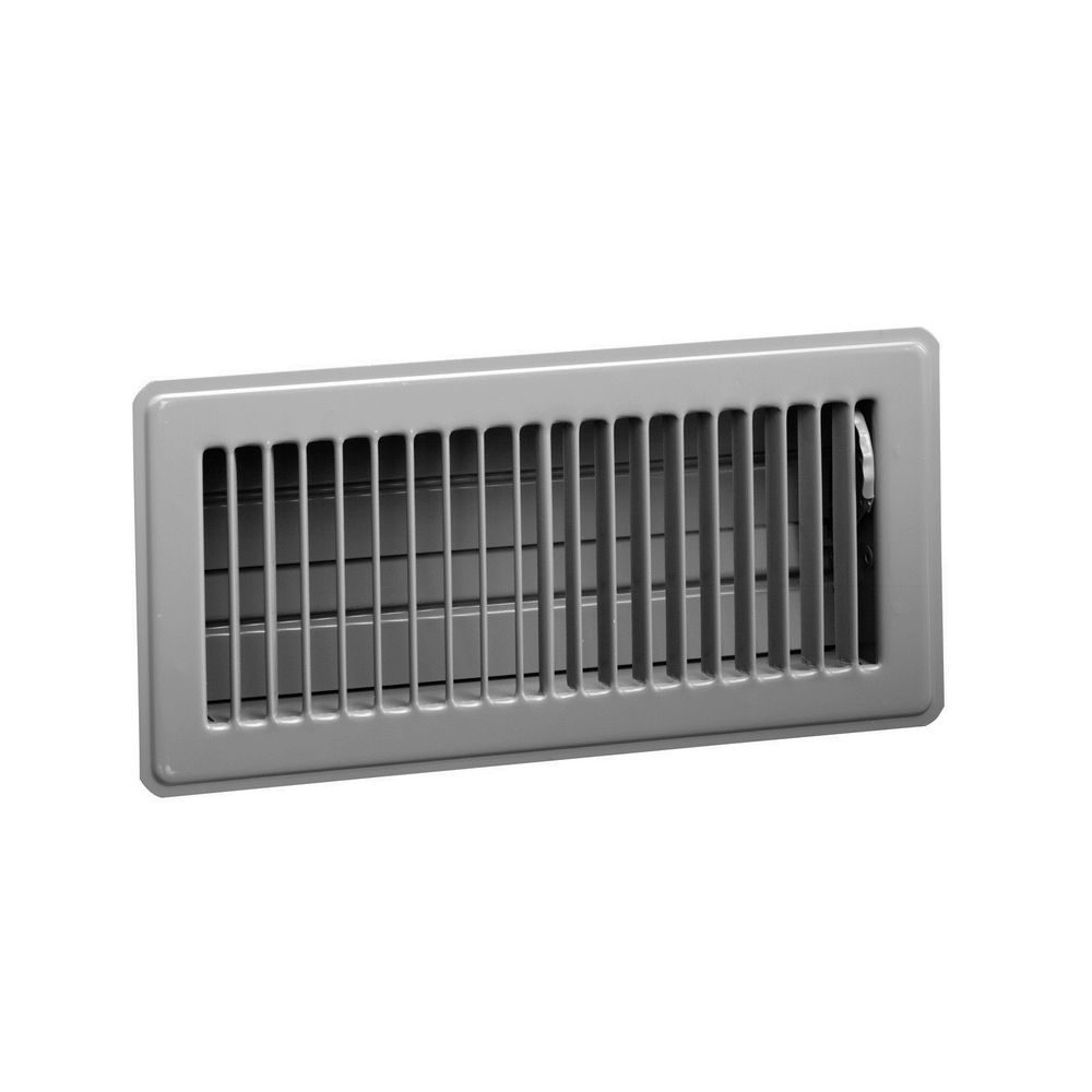Floor Diffuser Vents | Metalbestos&Dryer Vents & Grills