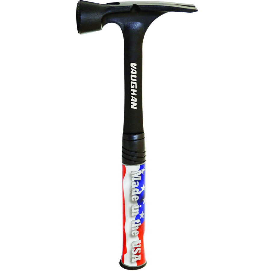Framing Hammers Hammers Hatchets Wrecking Bars