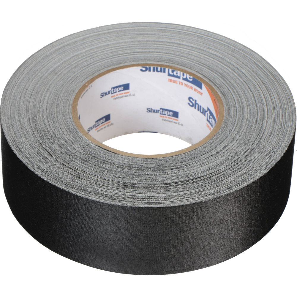 Gaffer Tapes | Tape