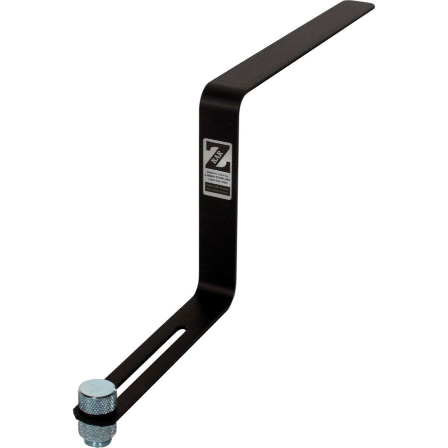 Galvanized Z Bar Flashings | Roof Flashing, Bracing, Z-Bar & Stucco Aid