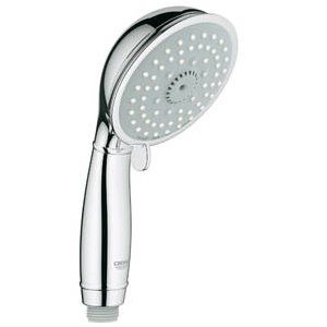Grohe Shower Heads | Bath Faucets