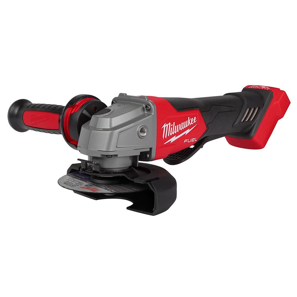 Grinders | Power Tools