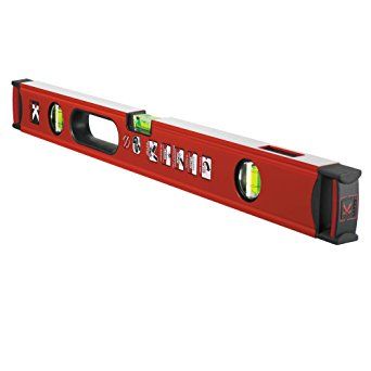 Kapro Levels | Levels & Squares