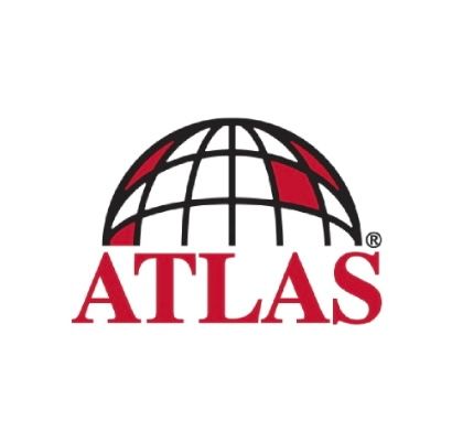 Atlas | Laminated / Architectural