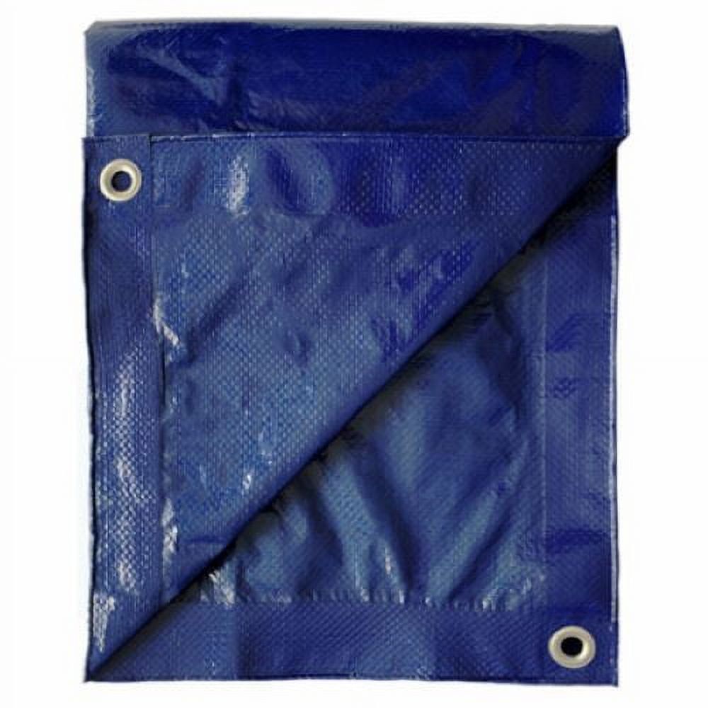 Tarps & Accessories | Sidings, Tarps & Housewraps