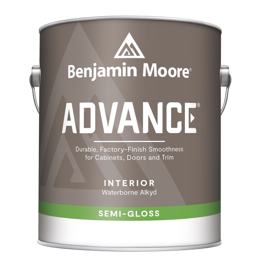 Ben Moore | Paints, Sealants & Caulking