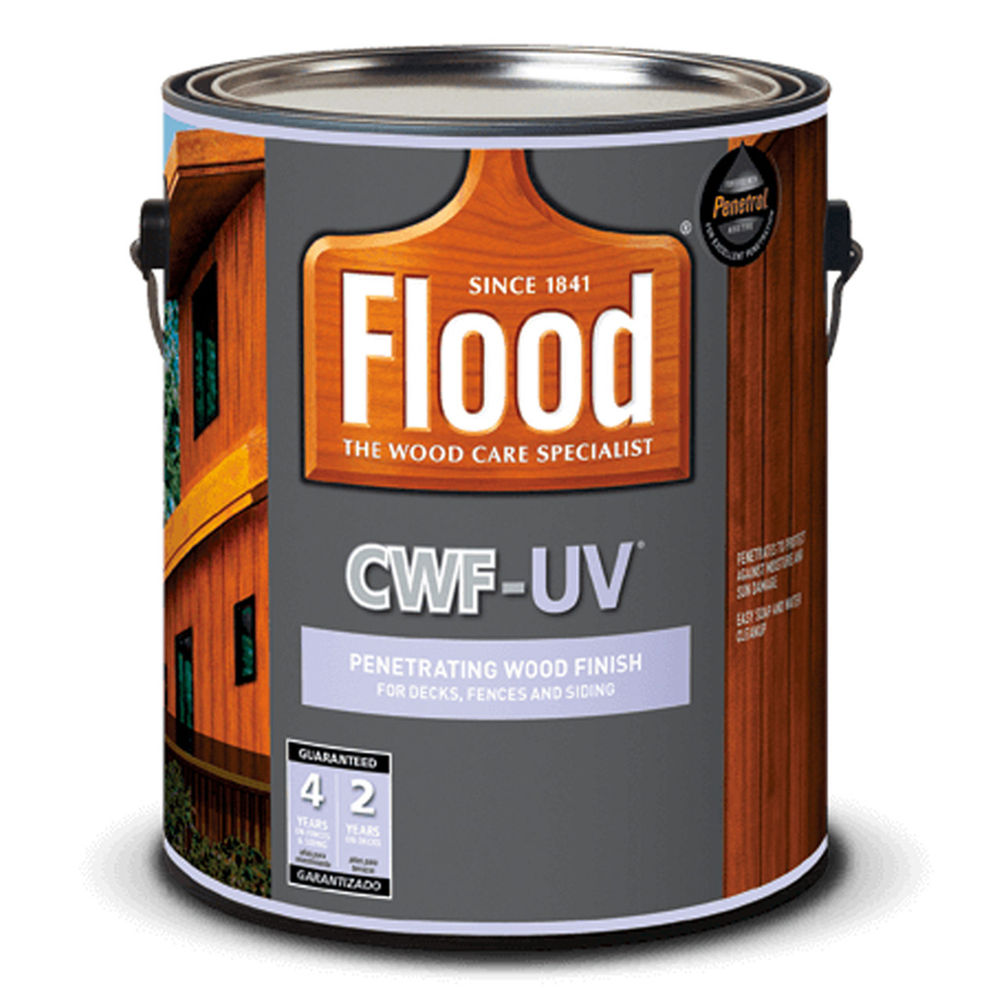 Paint Flood Products | Paint