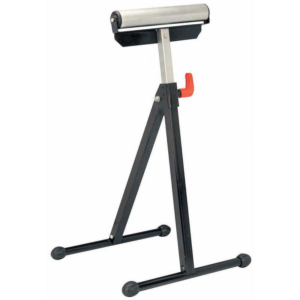 Lumber Roller Stands | Misc Hand Tools