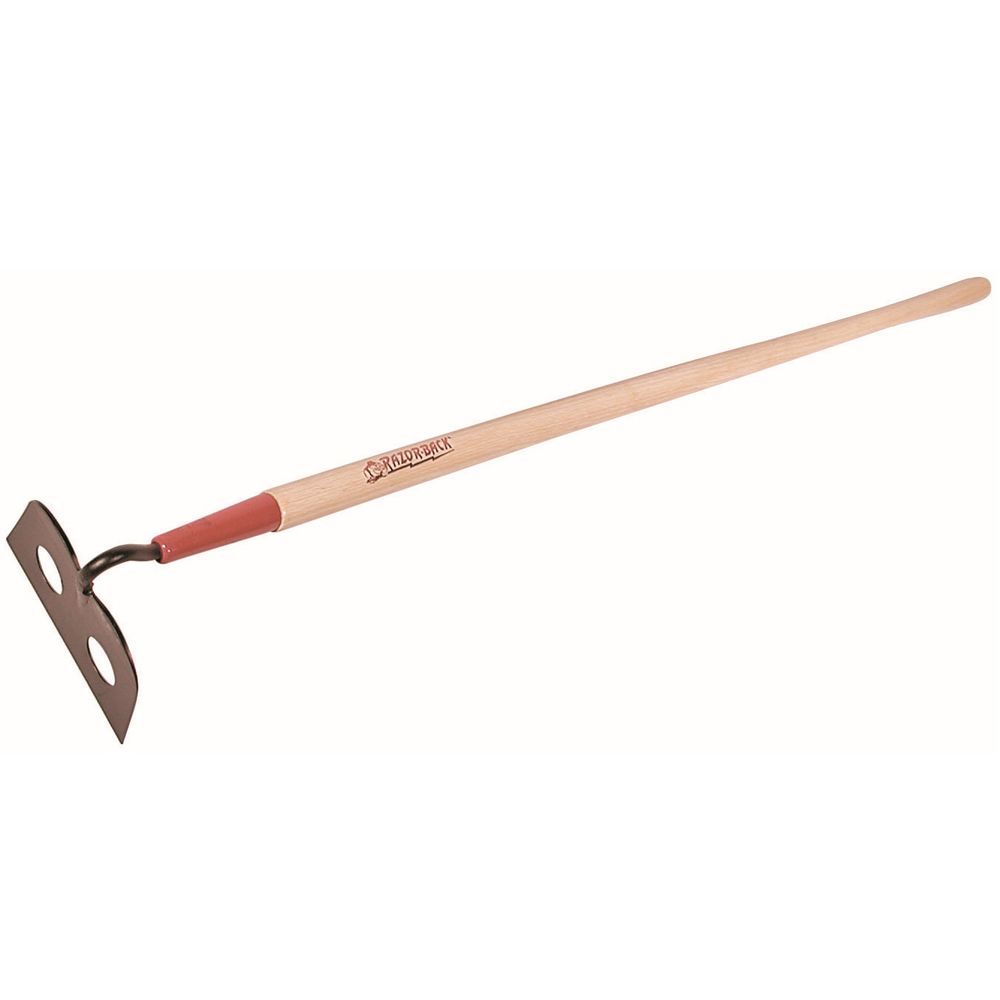 Masonry Mixing Hoes | Concrete, Drywall & Adhesive Tools