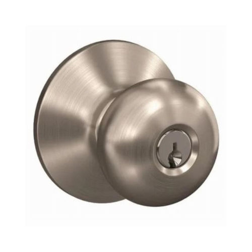 Exterior Door Locks | Millwork Hardware (Door, Cabinetry, Window)
