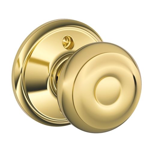 Cabinet Pulls & Knobs | Millwork Hardware (Door, Cabinetry, Window)