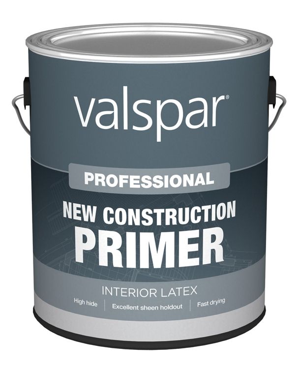 Primers | Paints, Sealants & Caulking