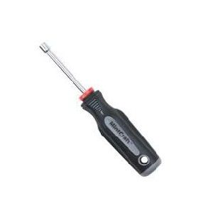 Nut Driver Hand Screwdrivers | Misc Hand Tools