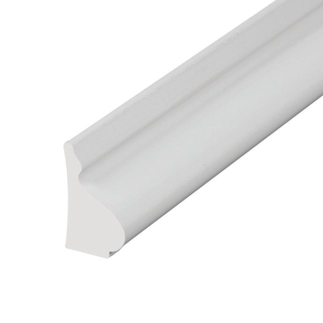 Base | PVC Moulding