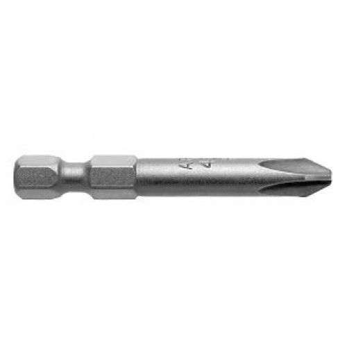 Phillips Power Bits | Bits & Drills & Wire Wheel Brush