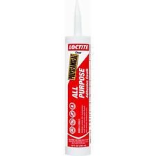 Polyseamseal Adhesive Caulk | Caulk