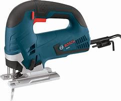 Power Jigsaws | Power Tools