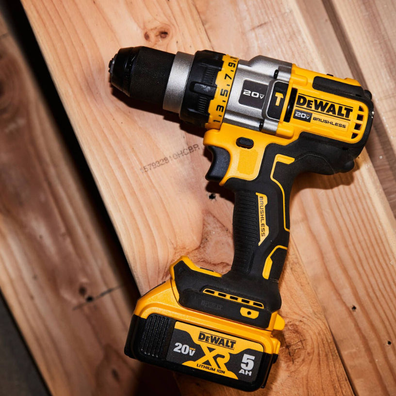 Tools by Brand | Tools