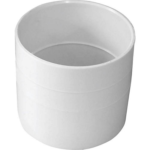 PVC Sewer Drain Couplings | Ads & S&D Fittings