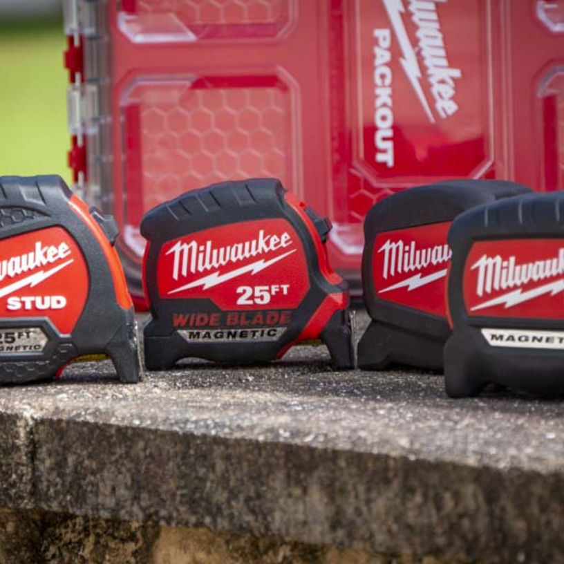 Other Milwaukee Tools | Milwaukee