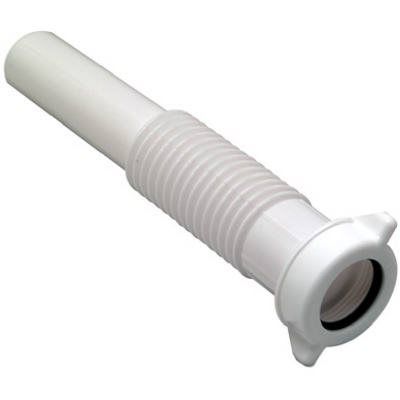 PVC Tubular Drain Extensions | Tubular Drains & Fittings