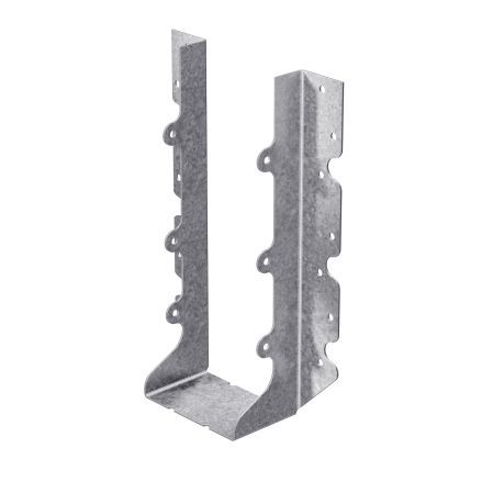 Simpson 6" Joist Hangers | Simpson Products