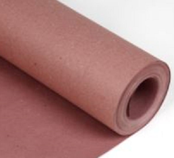 Red Rosin Construction Papers | Roofing Felt & Paper