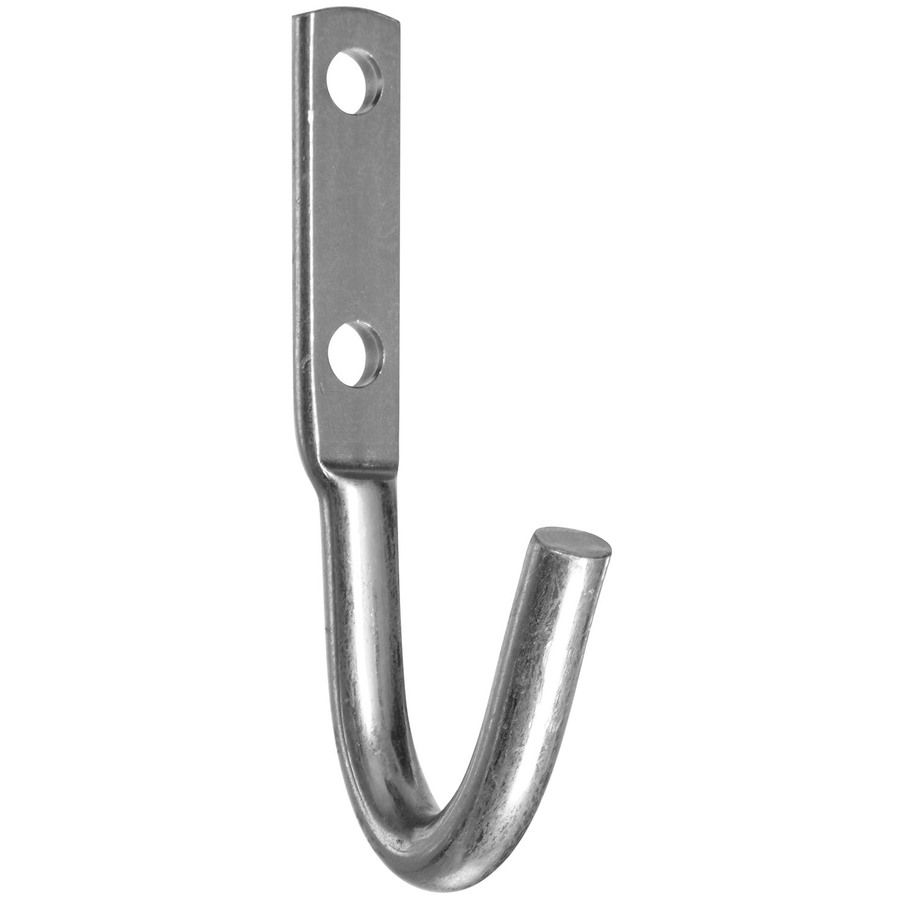 Rope Hooks | General Hardware