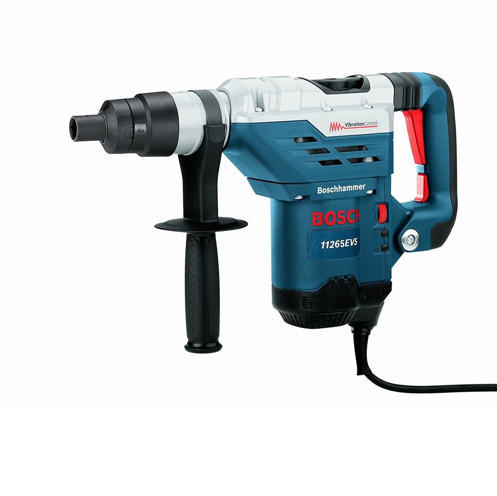 Rotary Hammer Power Drills | Power Tools