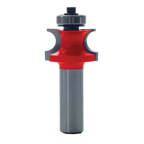 Router Corner Bead Bits | Router Bits