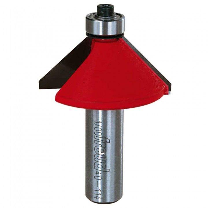 Router Chamfer Bits | Router Bits