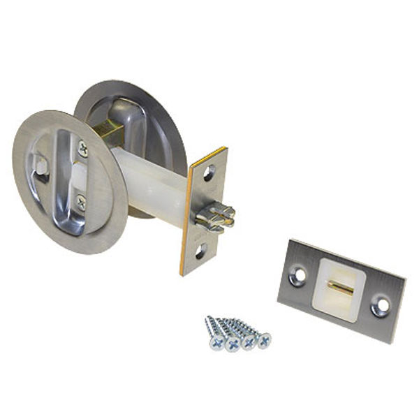 Door Locksets | Door Shop