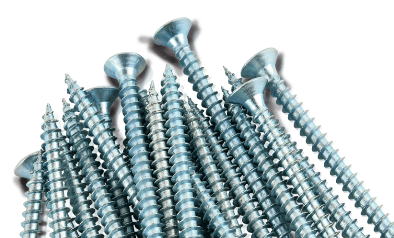 Midwest Fastener | Fasteners