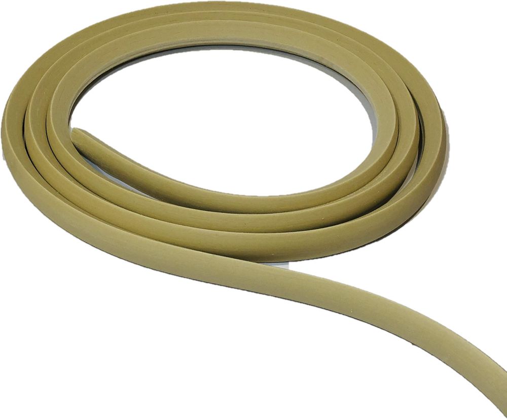 Flex Millwork | Moulding