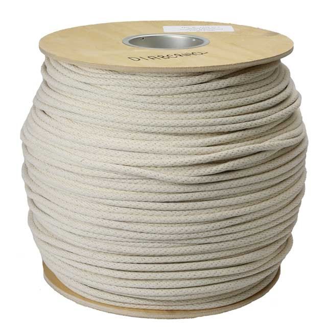 Sash Cord | Rope & Twine & Bungee