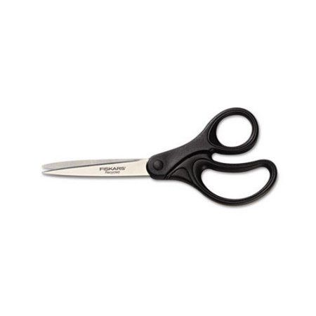 Scissors | Misc Hand Tools