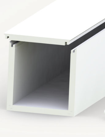 Column Wraps | Intex