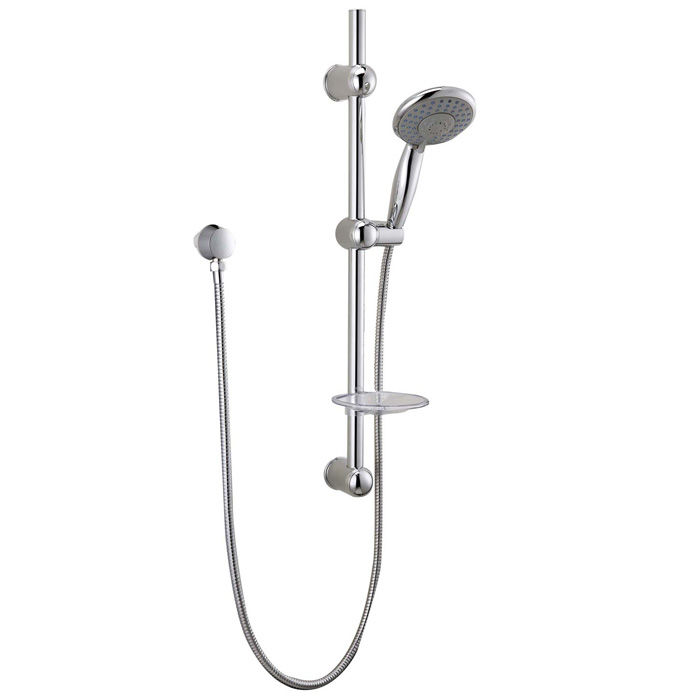 Shower Hand Held Sprayers | Shower Parts & Fixtures
