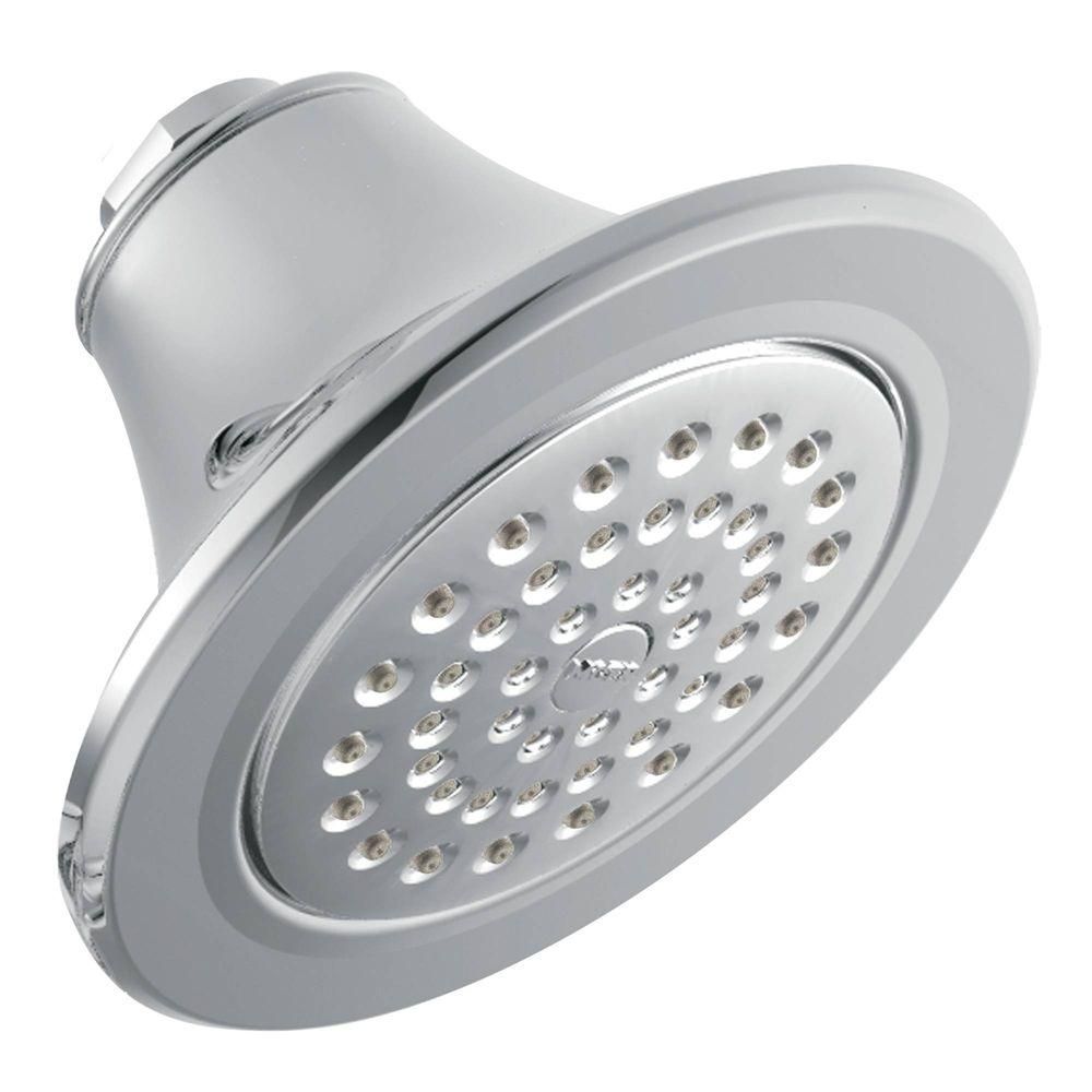 Shower Head Sprayers | Shower Parts & Fixtures