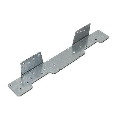 Simpson Stair Stringer & Knee Brace Brackets | Simpson Products