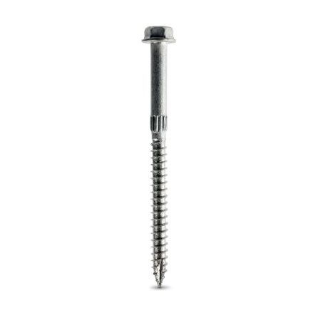 Simpson Strong-Drive Structural SDS Wood Screws | Simpson Products