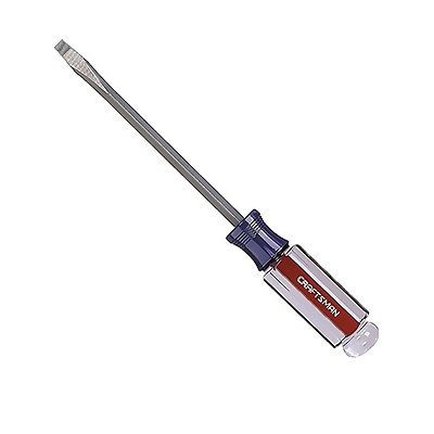 Slotted Hand Screwdrivers | Misc Hand Tools