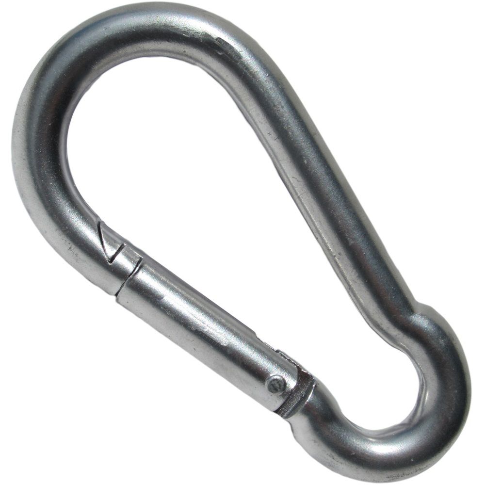 Snap Links | Chain & Cable