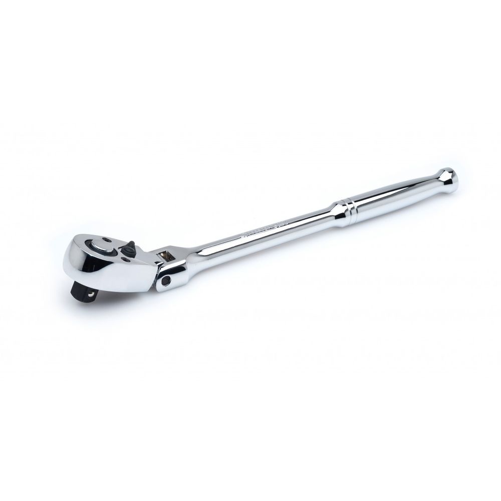 Socket Ratchets | Sockets & Wrenches