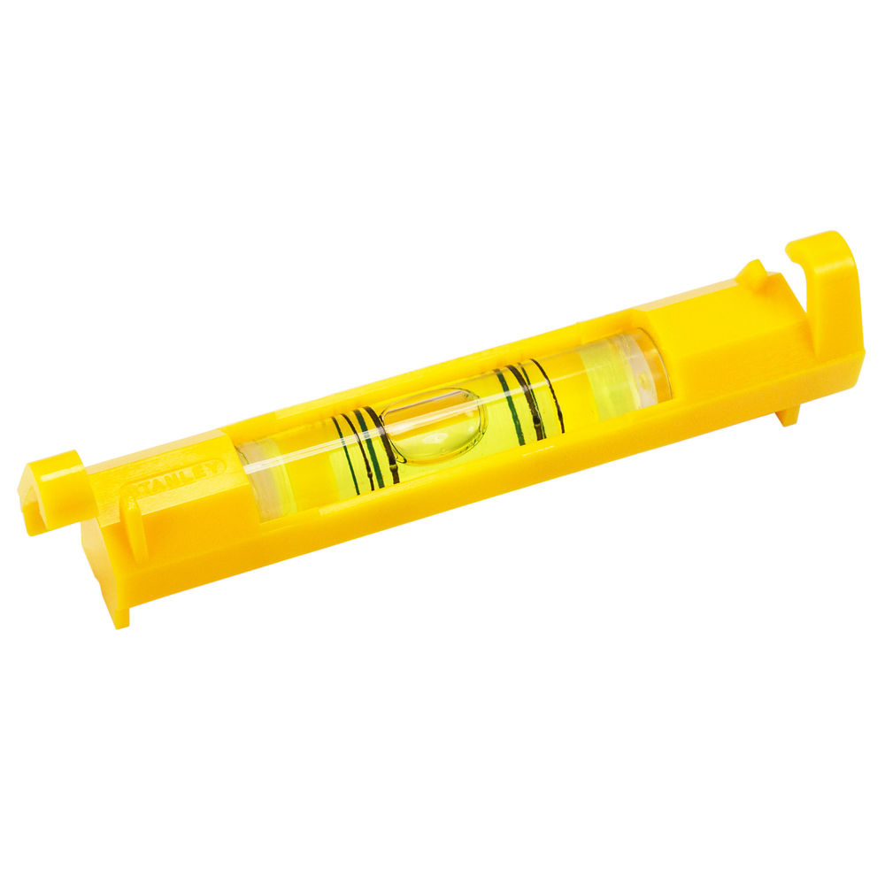 Sight & Line Levels | Levels & Squares